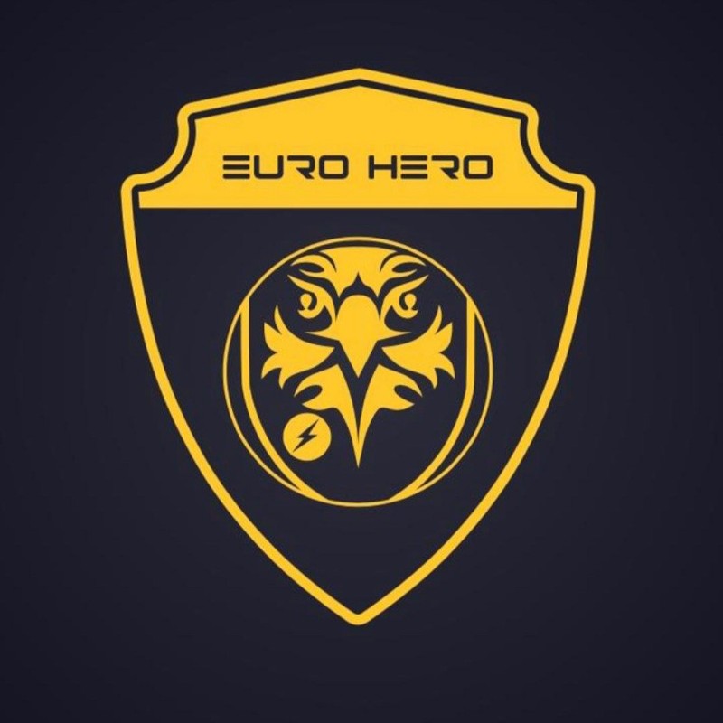 اكاديمية اليورو | Euro Academy (@euro_academy) | Snapchat Stories ...
