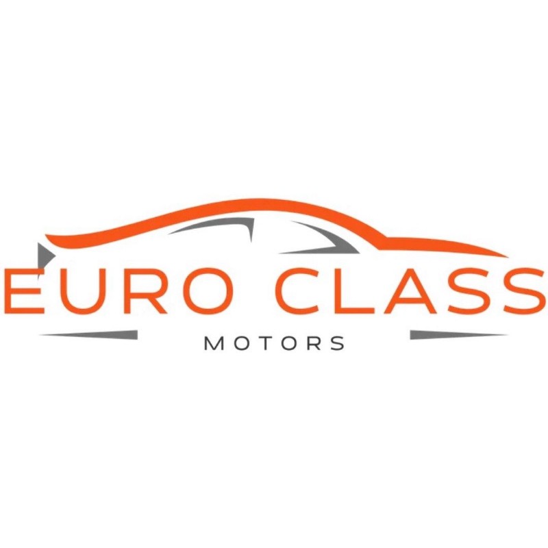 Euro class Motors (@euroclassmotors) | Snapchat Stories, Spotlight & Lenses