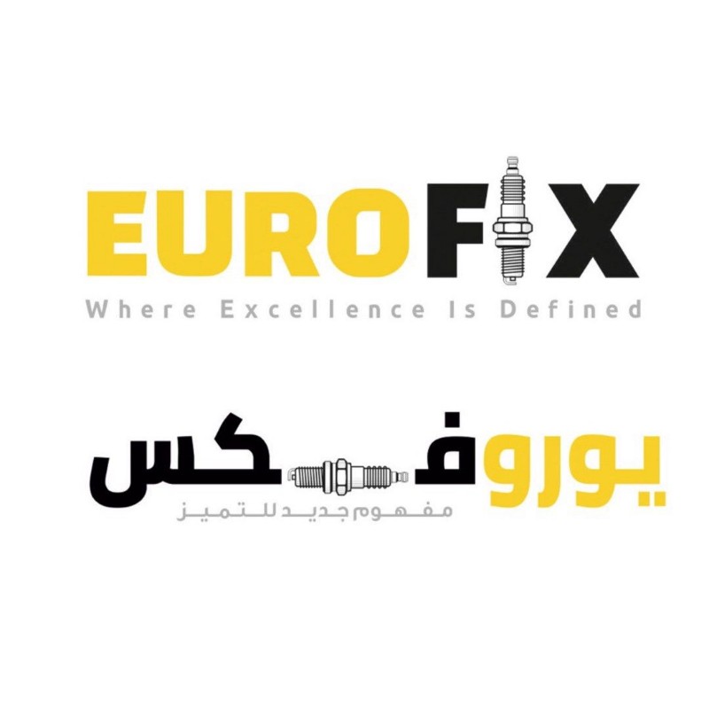 Euro Fix(@eurofix.sa) | เรื่องราว Snapchat ตลอดจน Spotlight และเลนส์