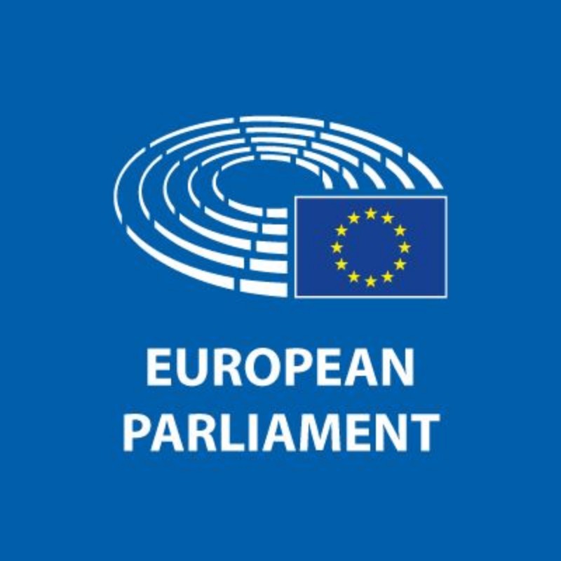 European Parliament (@europarl) | Snapchat Stories, Spotlight & Lenses