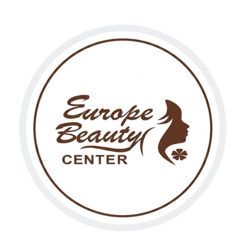 Europe Beauty Center (@europe.beauty) | Snapchat Stories, Spotlight ...