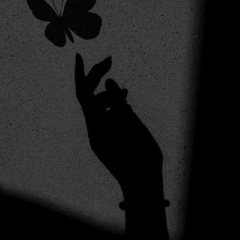 نوره (@ev502a) | Snapchat Stories, Spotlight & Lenses