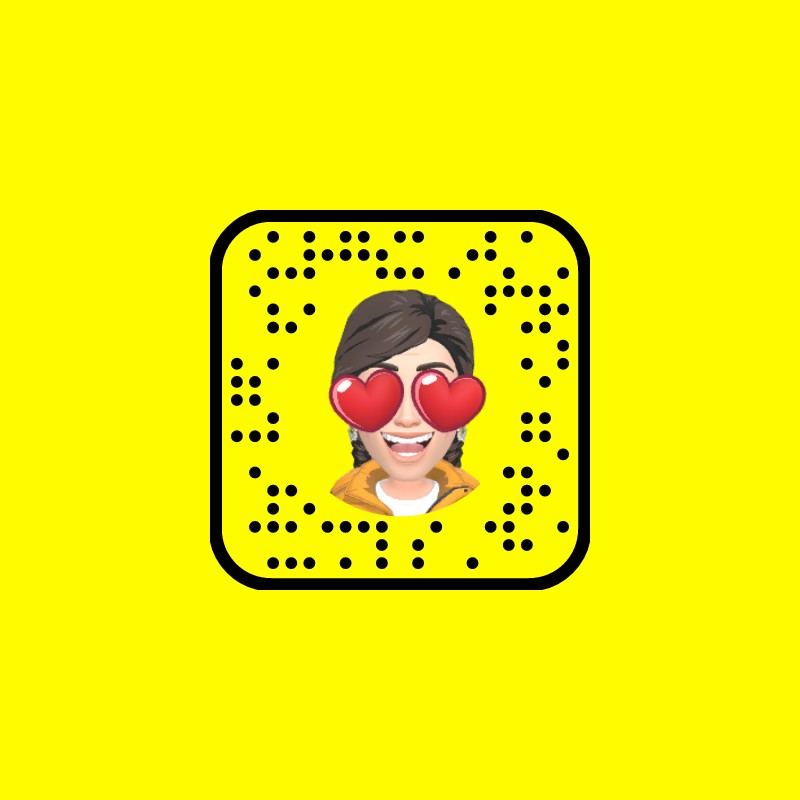 EVA ♡ (@eva-london) | Snapchat Stories, Spotlight & Lenses