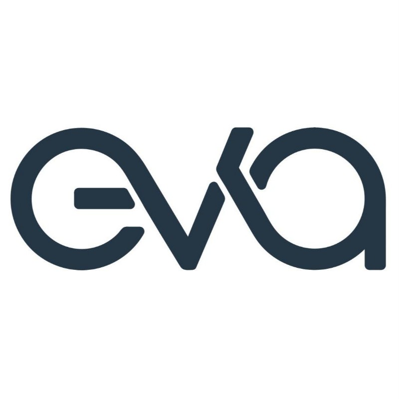 EVA App (@eva.app) | Snapchat Stories, Spotlight & Lenses