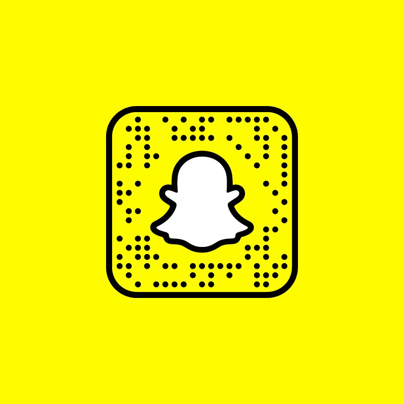 Eva Flake (@eva_flake) | Snapchat Stories, Spotlight & Lenses