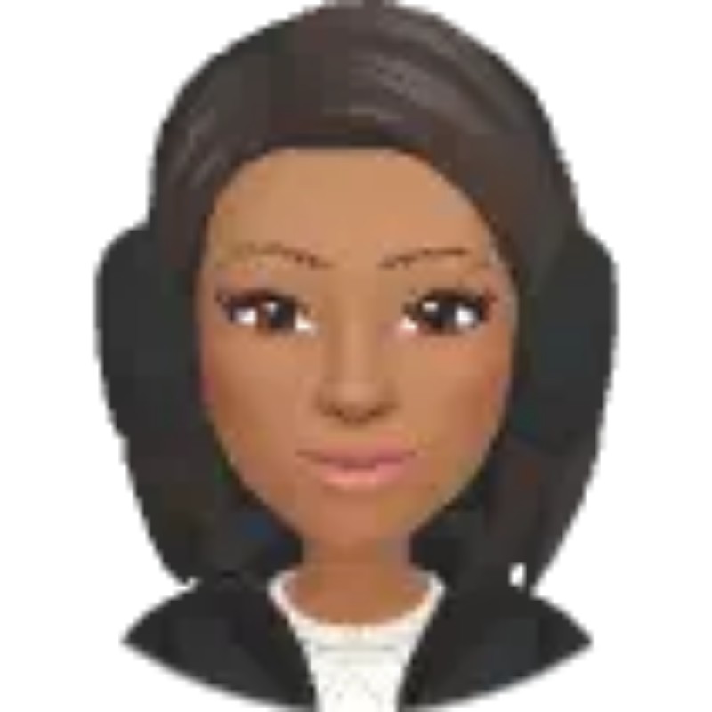 Eva Hansen (@eva_hansen7417) | Snapchat Stories, Spotlight & Lenses