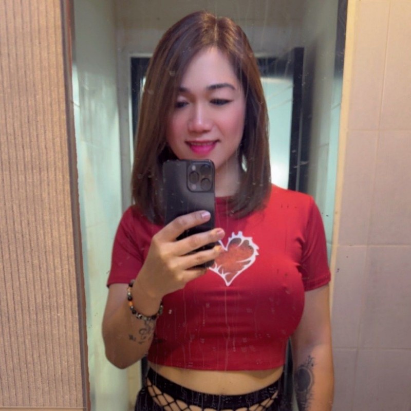 Eva Morido (@eva_morido) | Snapchat Stories, Spotlight & Lenses