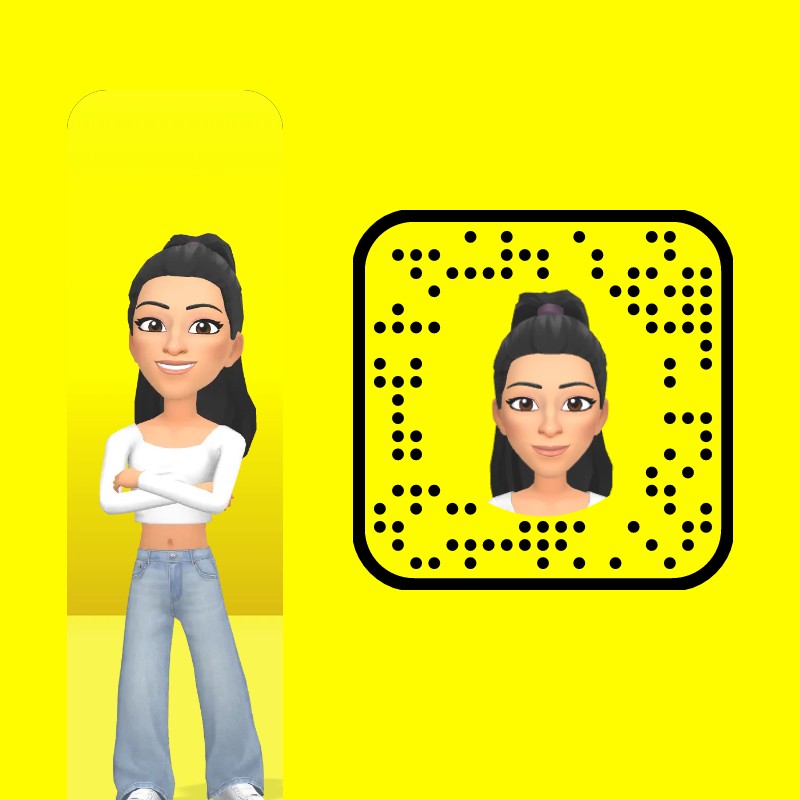 Eva Nelson (@eva_nelson23) | Snapchat Stories, Spotlight & Lenses