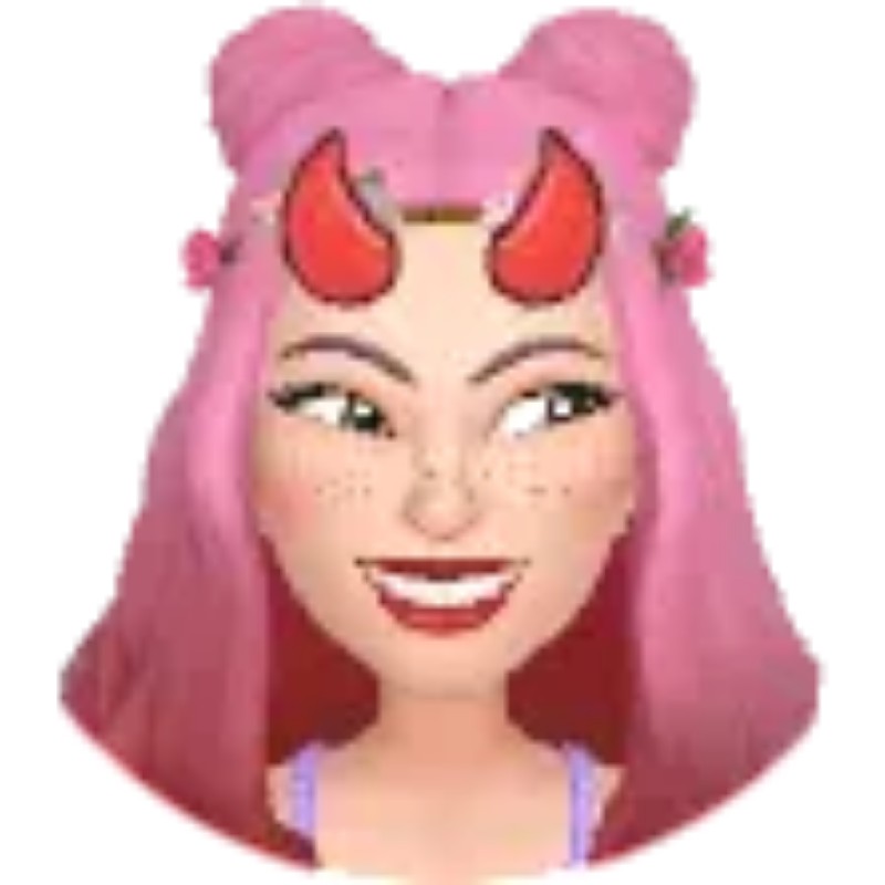 Evangelina Strauss Evastrauss23 Snapchat Stories Spotlight And Lenses