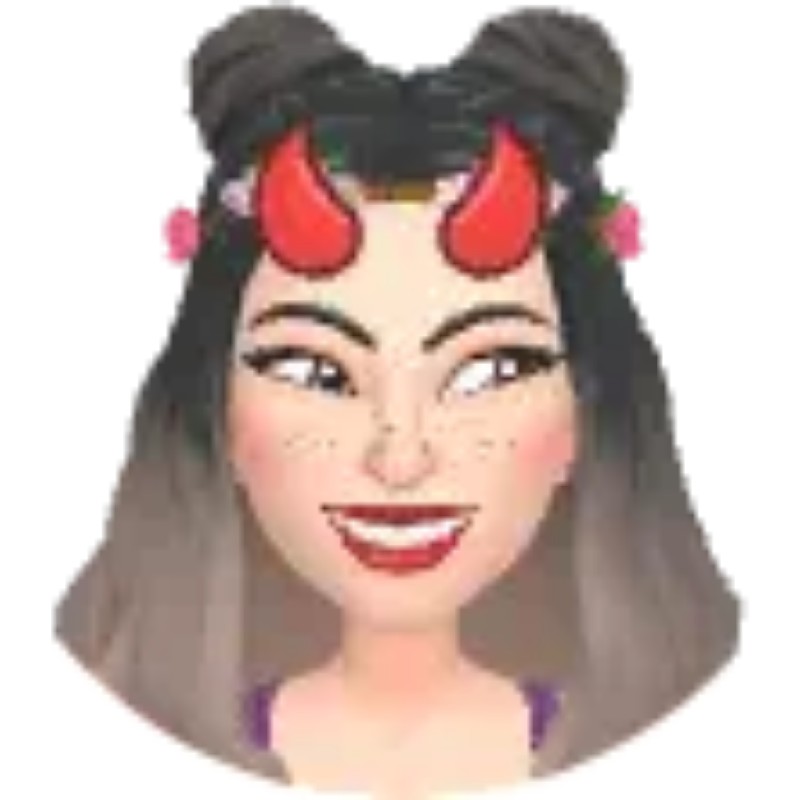 Evangelina Strauss (@eva_strauss23) | Snapchat Stories, Spotlight & Lenses