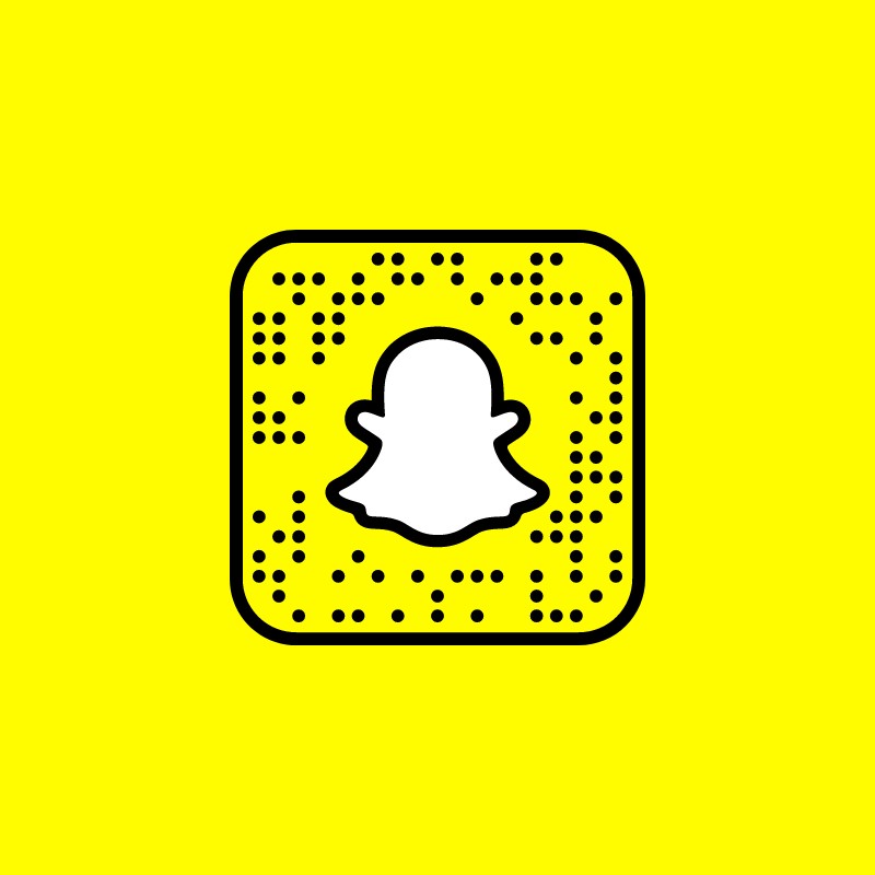 eva (@eva_vee) | Snapchat Stories, Spotlight & Lenses