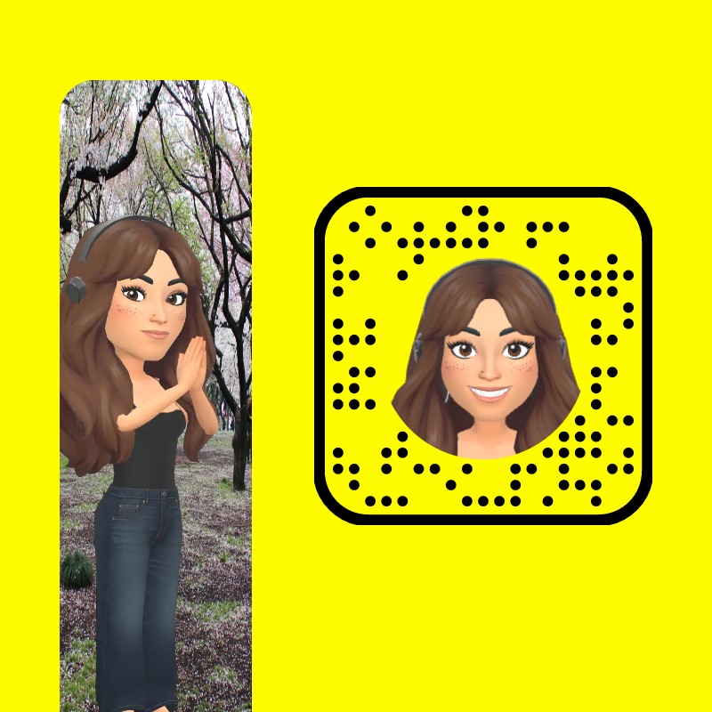 eva wells (@eva_wells) | Snapchat Stories, Spotlight & Lenses