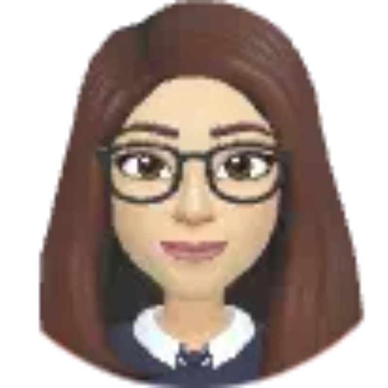 Wafa🕊 .M (@evaaa_1994) | Snapchat Stories, Spotlight & Lenses