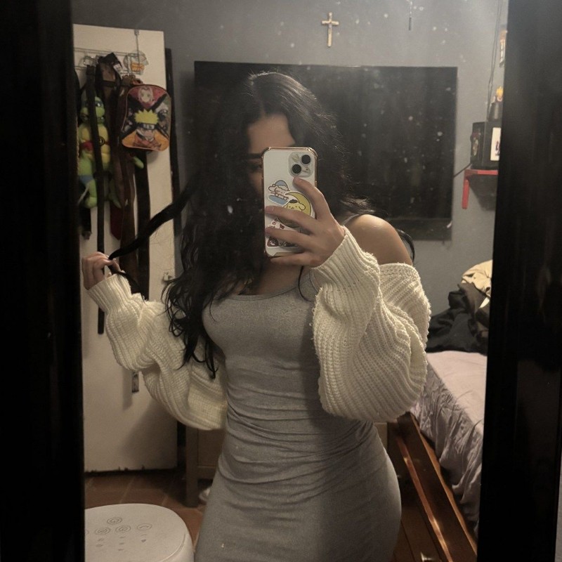 evanity (@evaaanity) | Snapchat Stories, Spotlight & Lenses