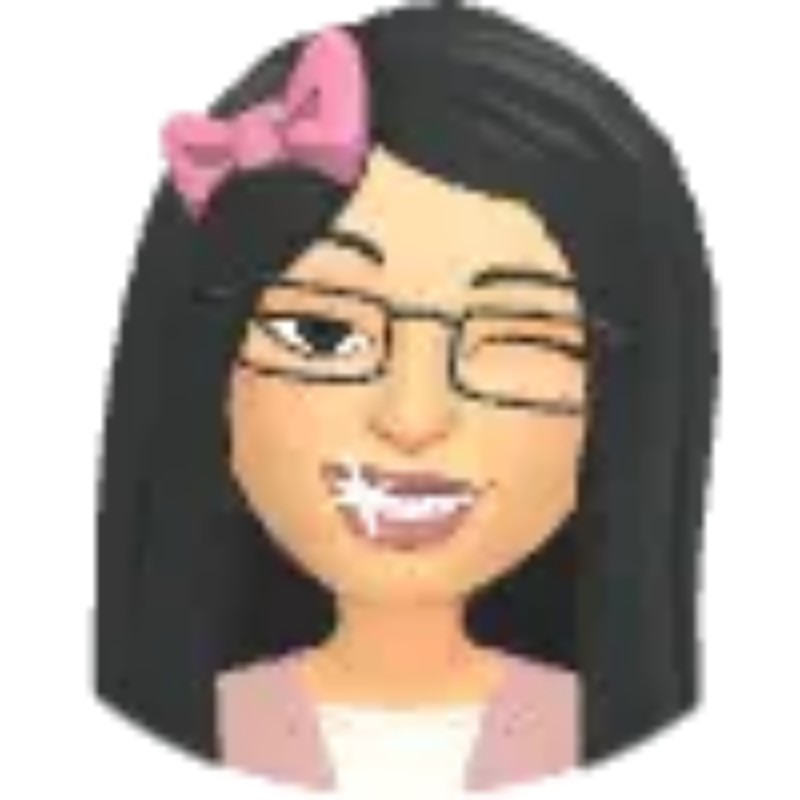 ايفان ديزاين (@evaan_design) | Snapchat Stories, Spotlight & Lenses