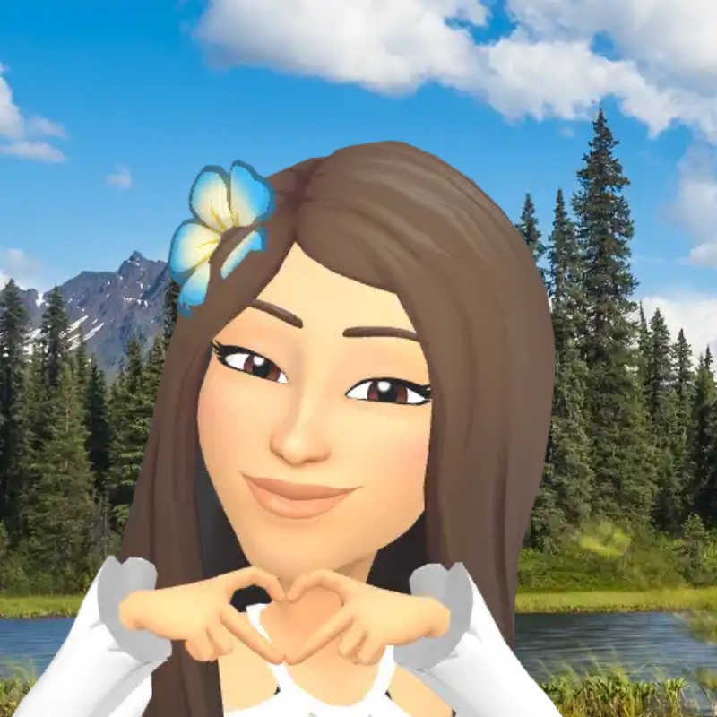 eva ava (@evaava) | Snapchat Stories, Spotlight & Lenses