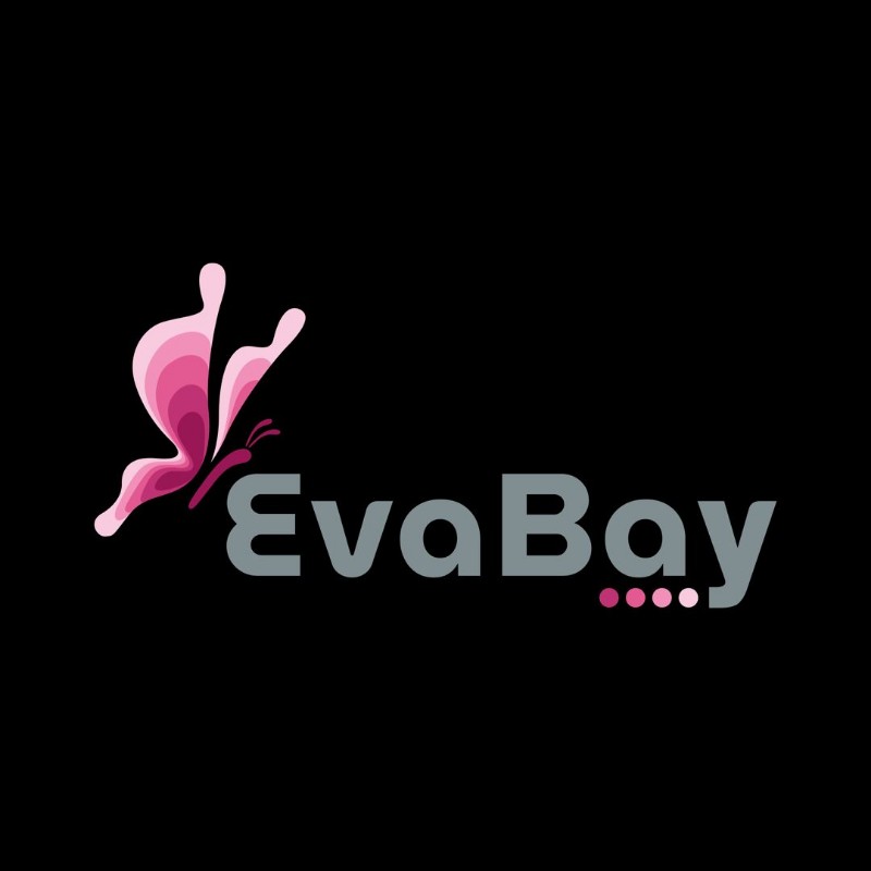 Eva Bay (@evabayworldwide) | Snapchat Stories, Spotlight & Lenses