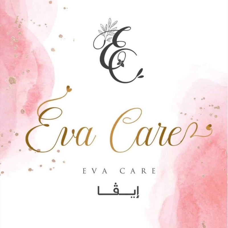 Eva Care (@evacare.1) | Snapchat Stories, Spotlight & Lenses