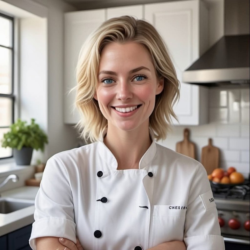 Eva Chef (@evachefrecipes) | Snapchat Stories, Spotlight & Lenses