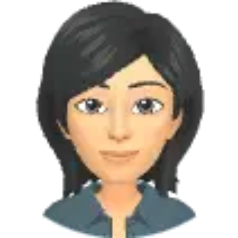 Eva Duval (@evaduval7054) | Snapchat Stories, Spotlight & Lenses