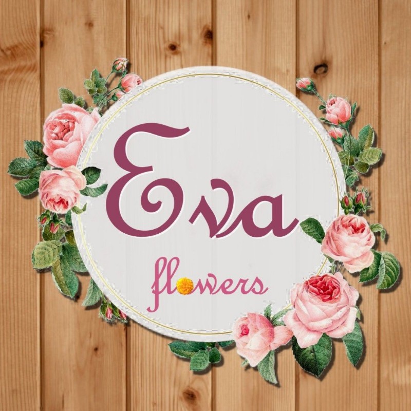 Eva Flowers🌷💜 (@evaflowers10) | Snapchat Verhalen, Spotlight en Lenzen