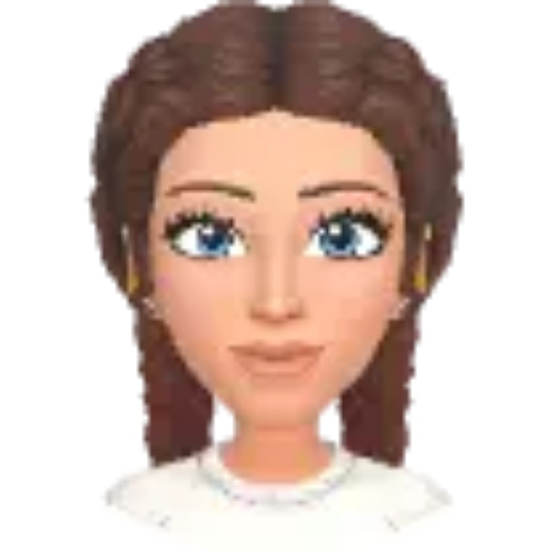 Eva Ford (@evaford2025) | Snapchat Stories, Spotlight & Lenses