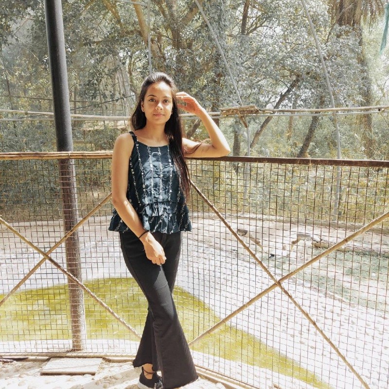 ️Eva ️ (@evagupta25) | Snapchat Stories, Spotlight & Lenses