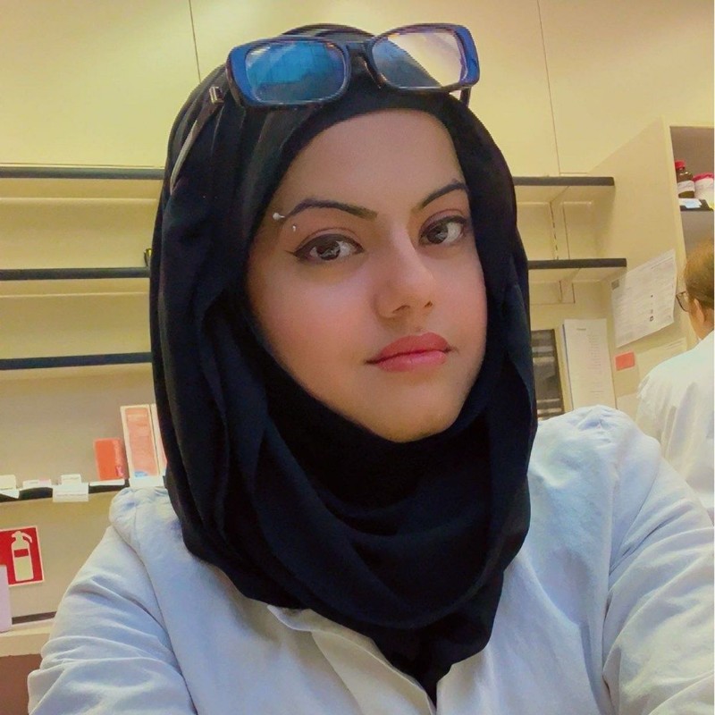 Eva Jam ️ (@evajam90) | Snapchat Stories, Spotlight & Lenses