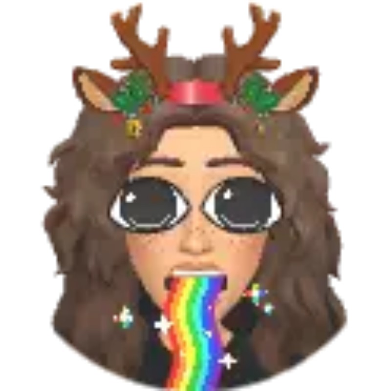 EVAAA 🤫🤫🧏‍♂️🧏‍♂️ (@evamcraw) | Snapchat Stories, Spotlight & Lenses