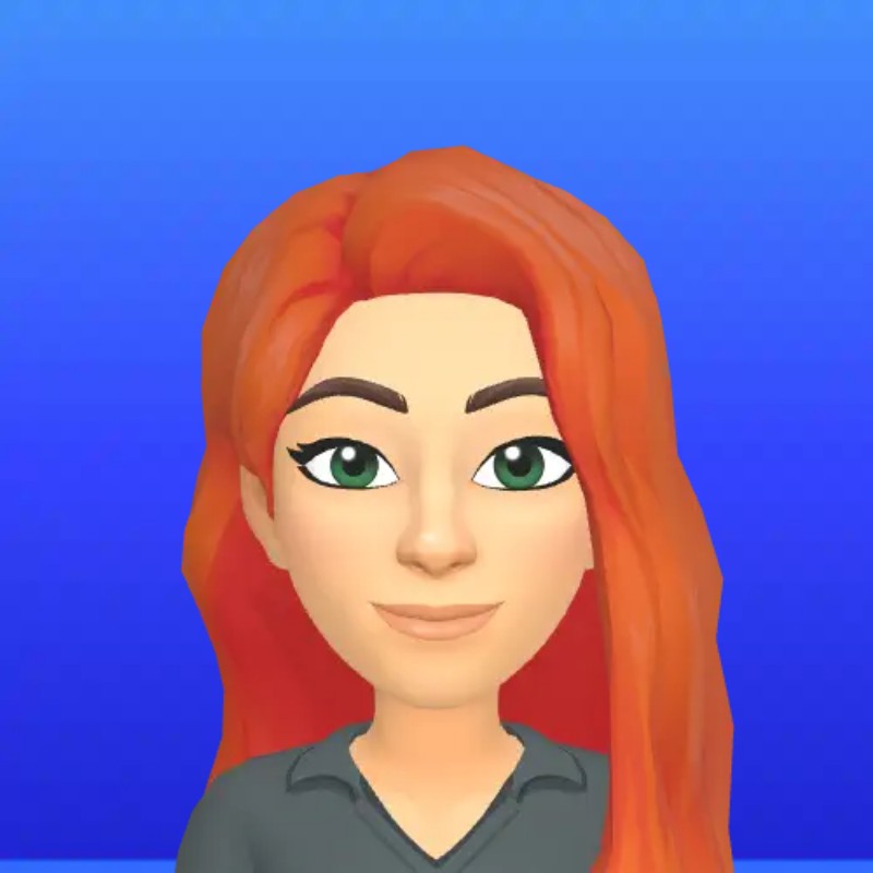 Eva Morgan (@evamorgan) | Snapchat Stories, Spotlight & Lenses