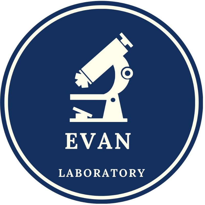 Evan Lab (@evan-lab25) | Snapchat Stories, Spotlight & Lenses