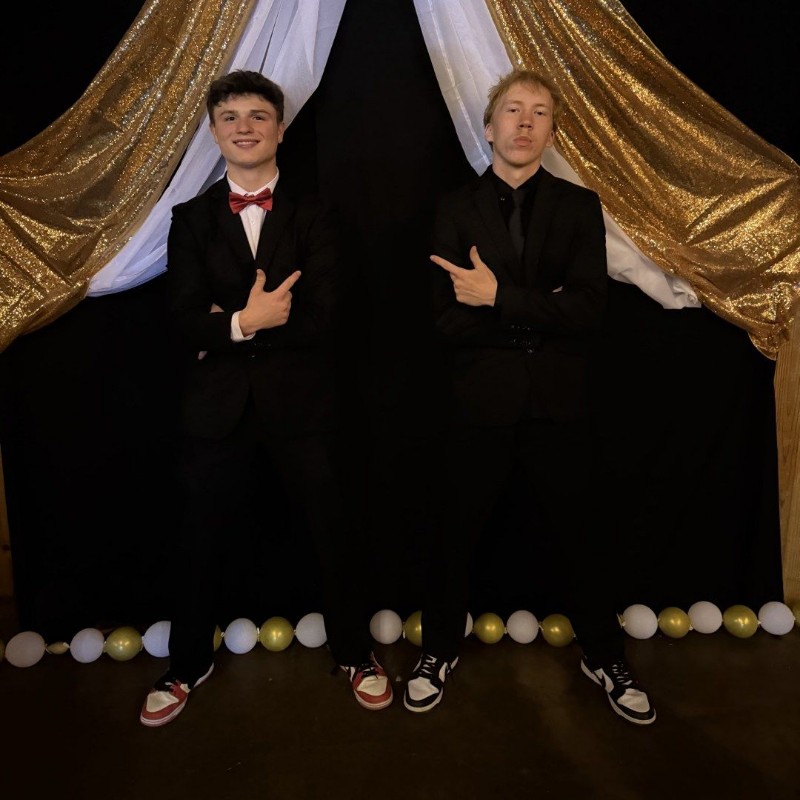 Evan (@evan.alberts) | Snapchat Verhalen, Spotlight en Lenzen