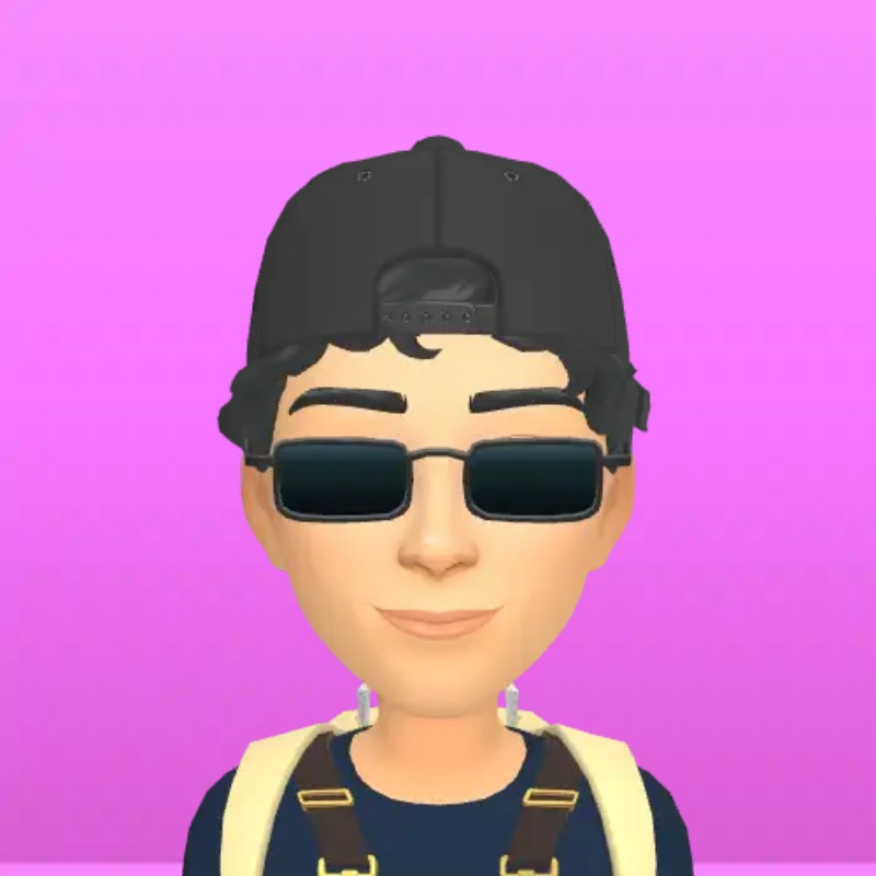 Evan Cruz (@evan_cruz6901) | Snapchat Verhalen, Spotlight en Lenzen