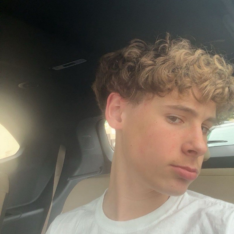 Evan A🔥🍃 (@evanachuff) | Snapchat Stories, Spotlight & Lenses