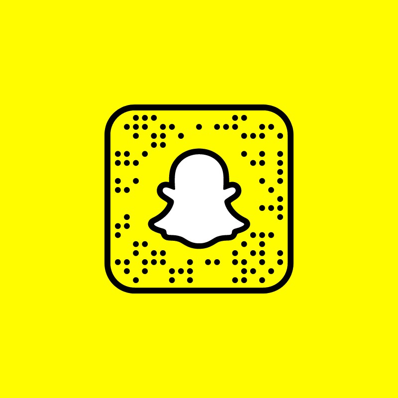 Evan Bailey (@evanbailey) | Snapchat Stories, Spotlight & Lenses