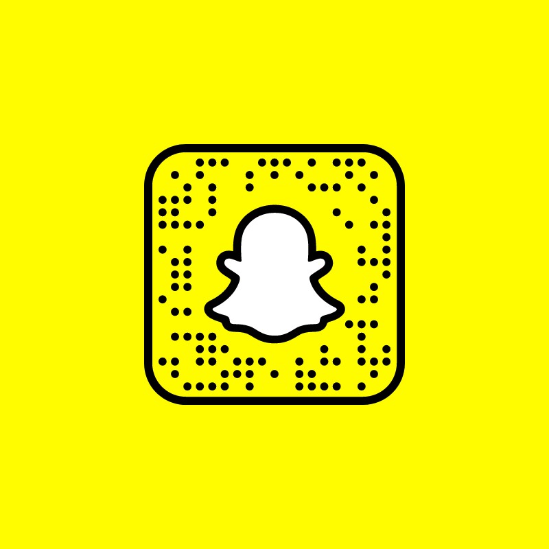 Robert Bangs (@evandalefirearm) | Snapchat Stories, Spotlight & Lenses