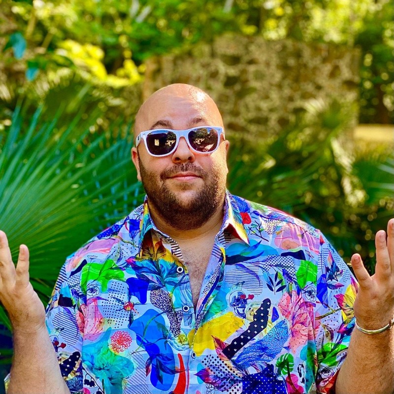 Evan Era (@evaneratv) | Snapchat Stories, Spotlight & Lenses