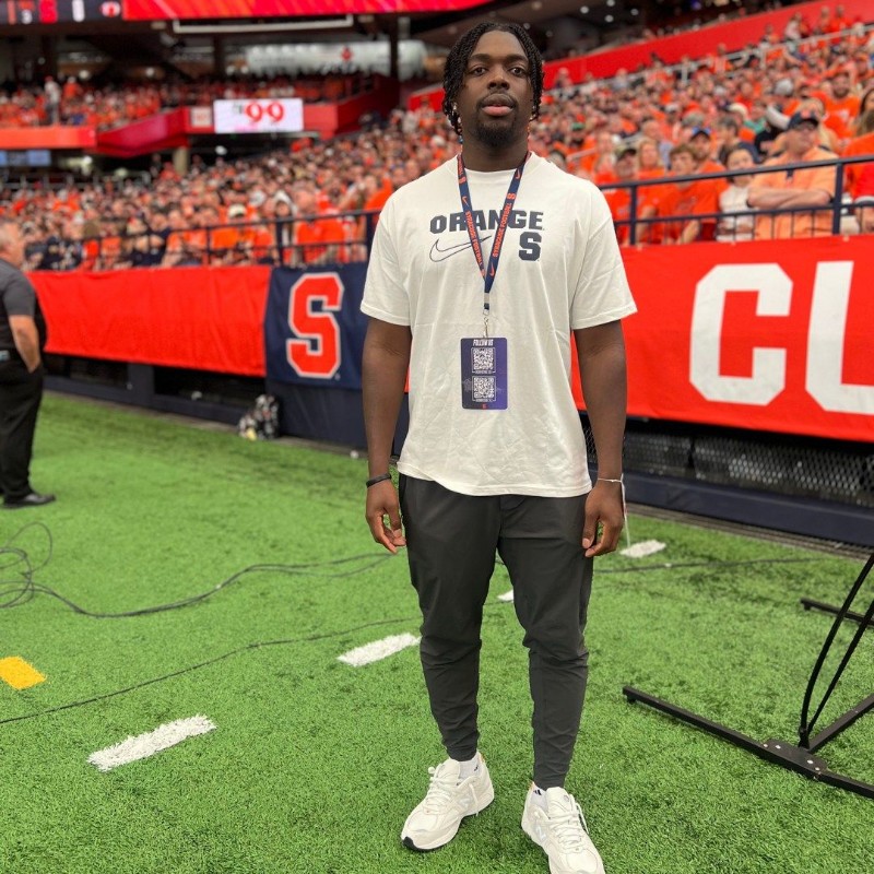 Evan F (@evanfoster_7) | Snapchat Stories, Spotlight & Lenses