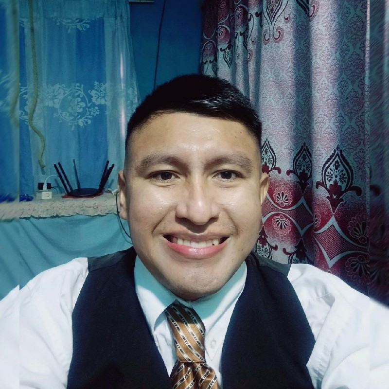 Evangelista Morgan González (@evangelista8021) | Snapchat Stories, Spotlight & Lenses