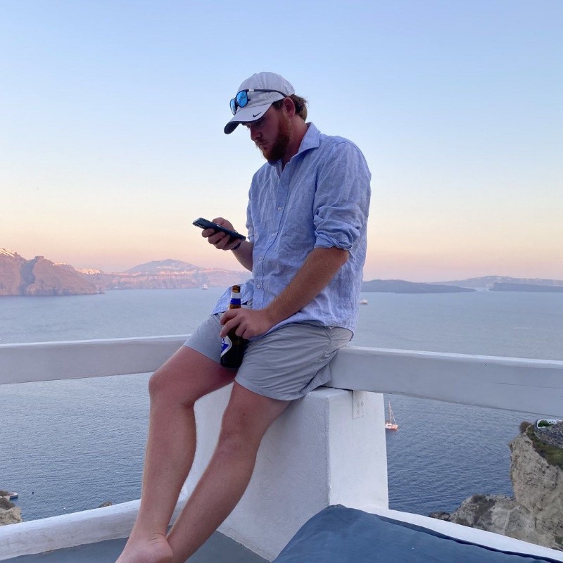 Evan Groth (@evangroth) | Snapchat Stories, Spotlight & Lenses