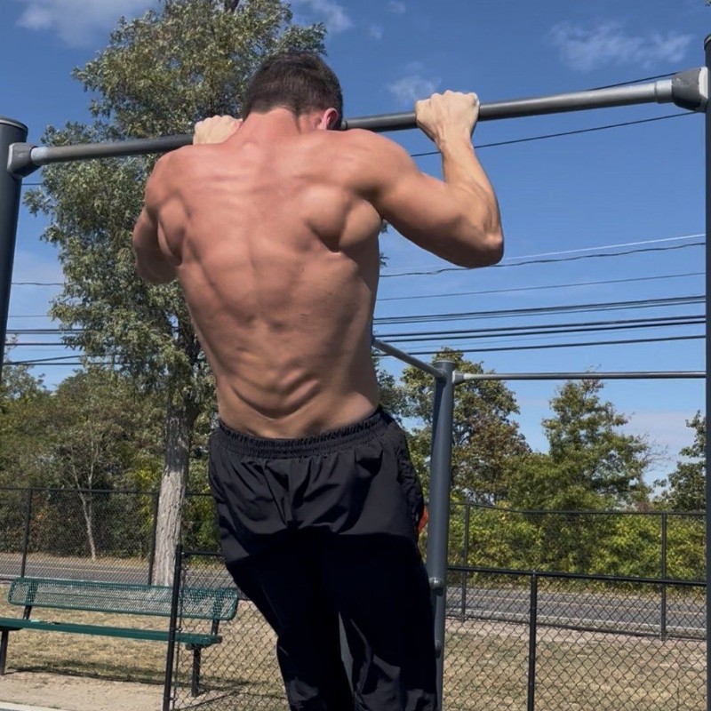 Evan Mauro (@evanmauro25) | Snapchat Stories, Spotlight & Lenses