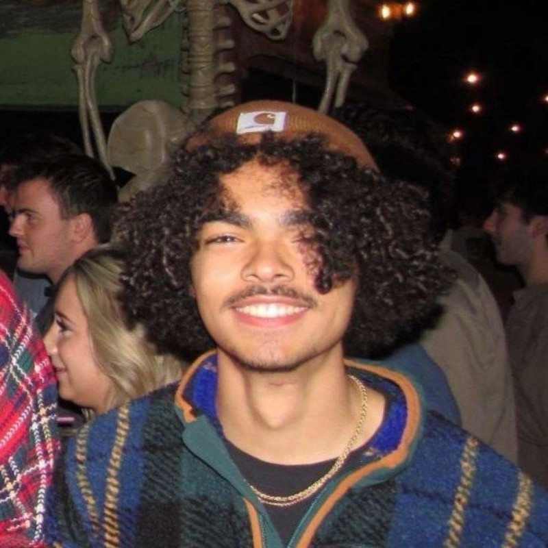 evan rayburn (@evanrayburn) | Snapchat Stories, Spotlight & Lenses