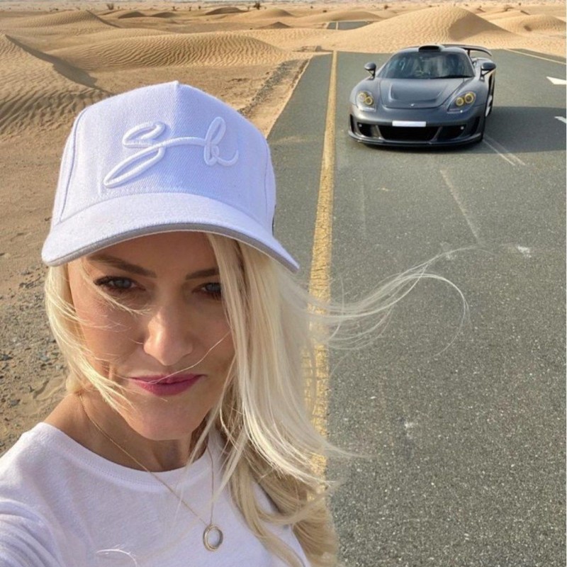 Evans Kate (@evans-kate770) | Snapchat Stories, Spotlight & Lenses