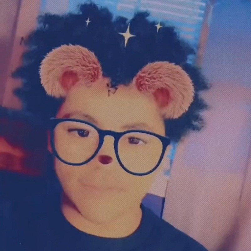 Edward Evans (@evans2025822) | Snapchat Stories, Spotlight & Lenses