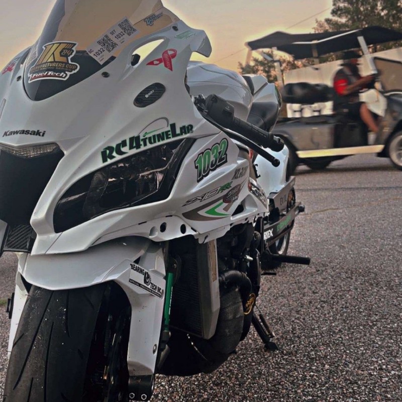 Evan Yost 😅⃤ (@evanyostthemost) | Snapchat Stories, Spotlight & Lenses