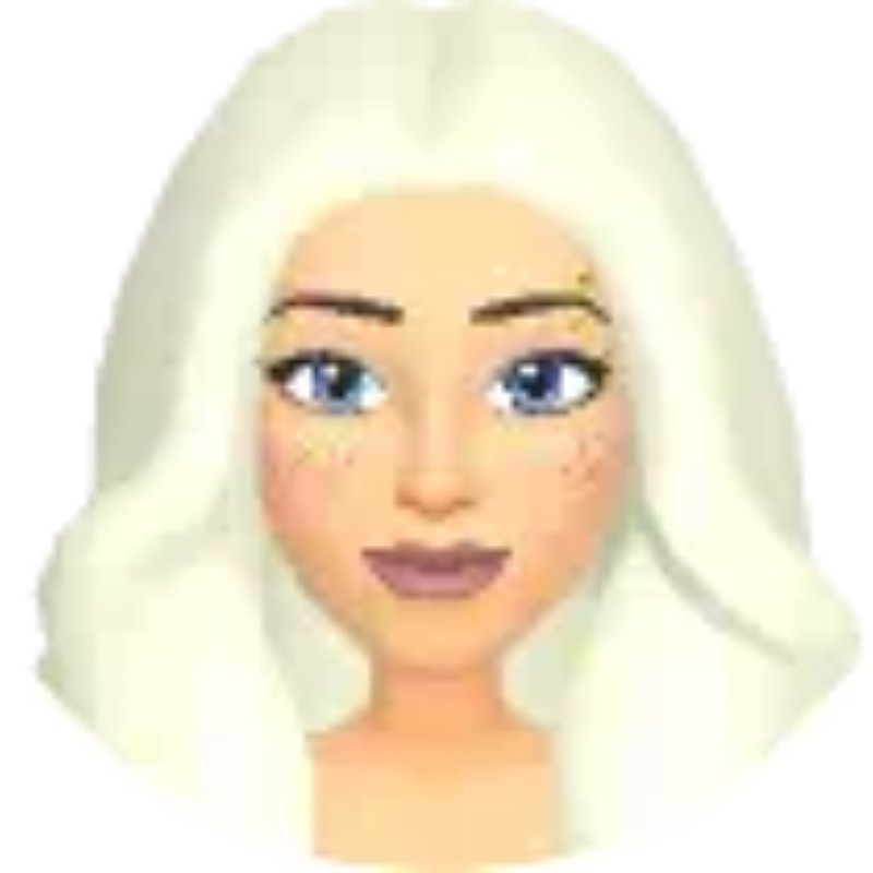 Eva Rocks (@evarocksyoursox) | Snapchat Stories, Spotlight & Lenses