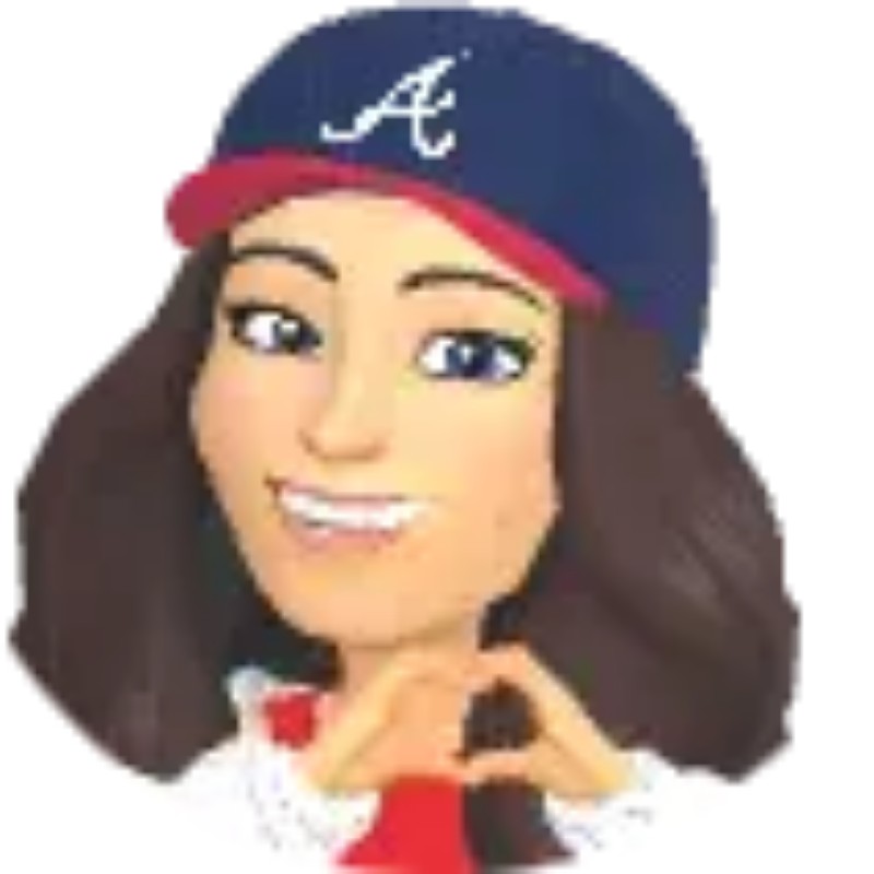 Emily Vasey (@evasey) | Snapchat Stories, Spotlight & Lenses