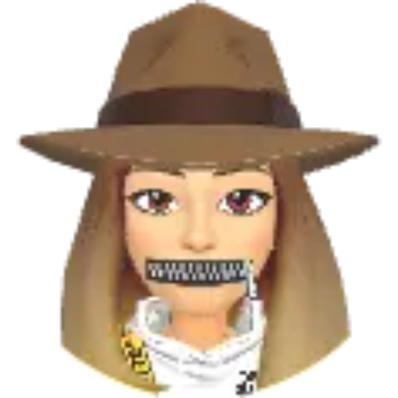 Eva Smith (@evasmith235) | Snapchat Stories, Spotlight & Lenses