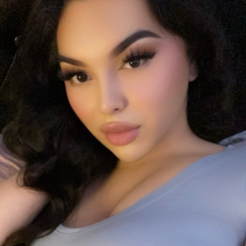 Ts_Barbiee💗 (@evathedoll_26) | Snapchat Stories, Spotlight & Lenses