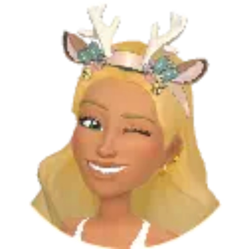 Eva 💋 (@evaulmerr) | Snapchat Stories, Spotlight & Lenses